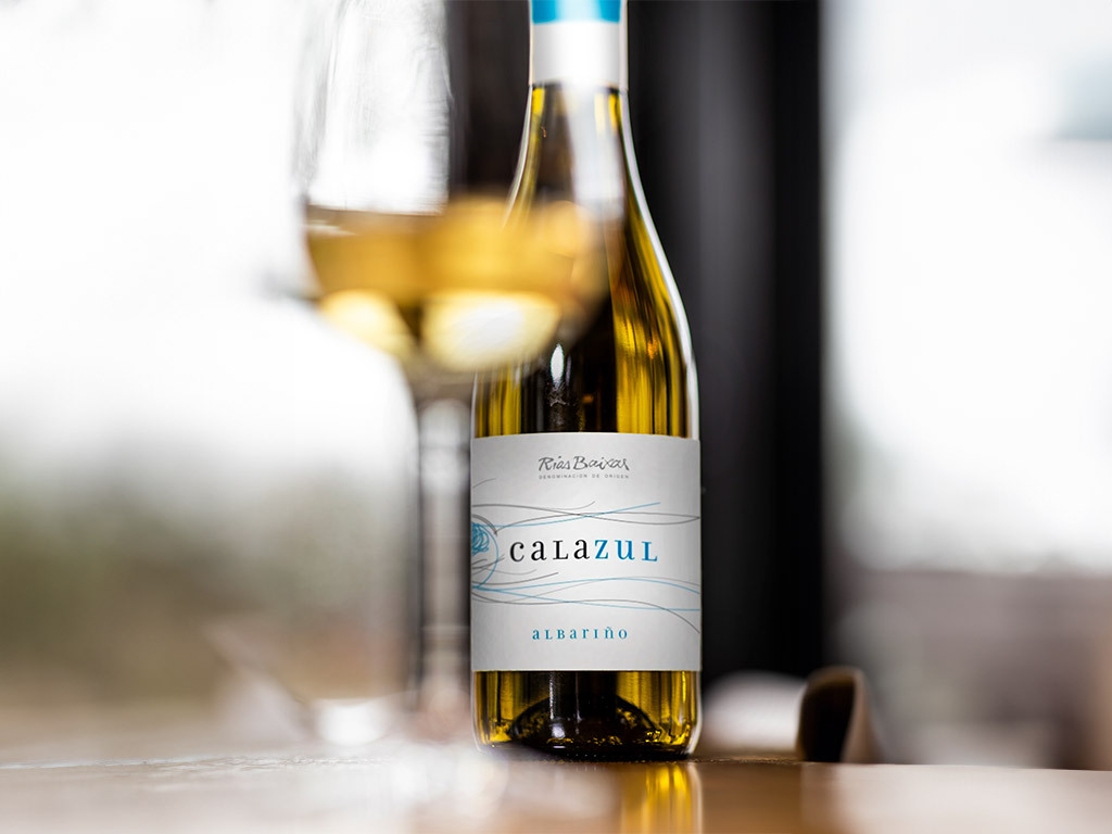 Restaurant overview - Fletcher.nl